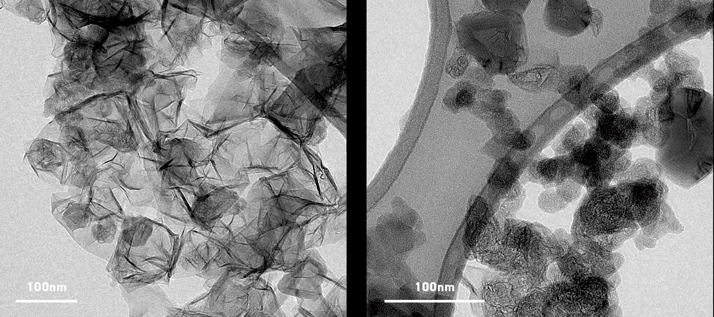 Graphene Manufacturing Group: Australian nanotech building business ...